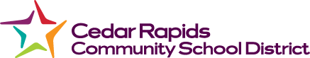 Cedar Rapids Community Schools' College and Career Planning System